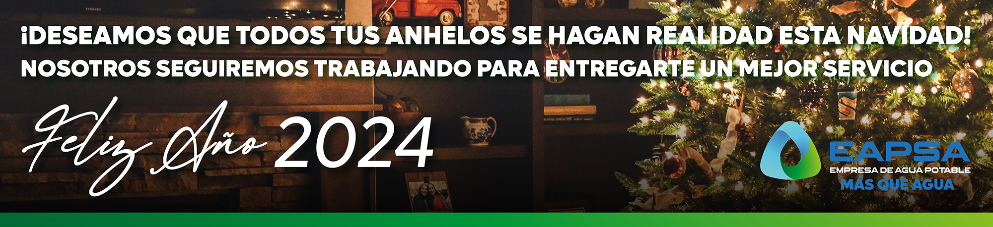 EAPSA – Melipilla Norte